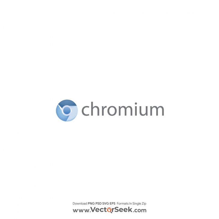 Chrome OS Logo Vector - (.Ai .PNG .SVG .EPS Free Download)