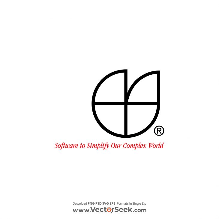 Cincom Systems Logo Vector - (.Ai .PNG .SVG .EPS Free Download)