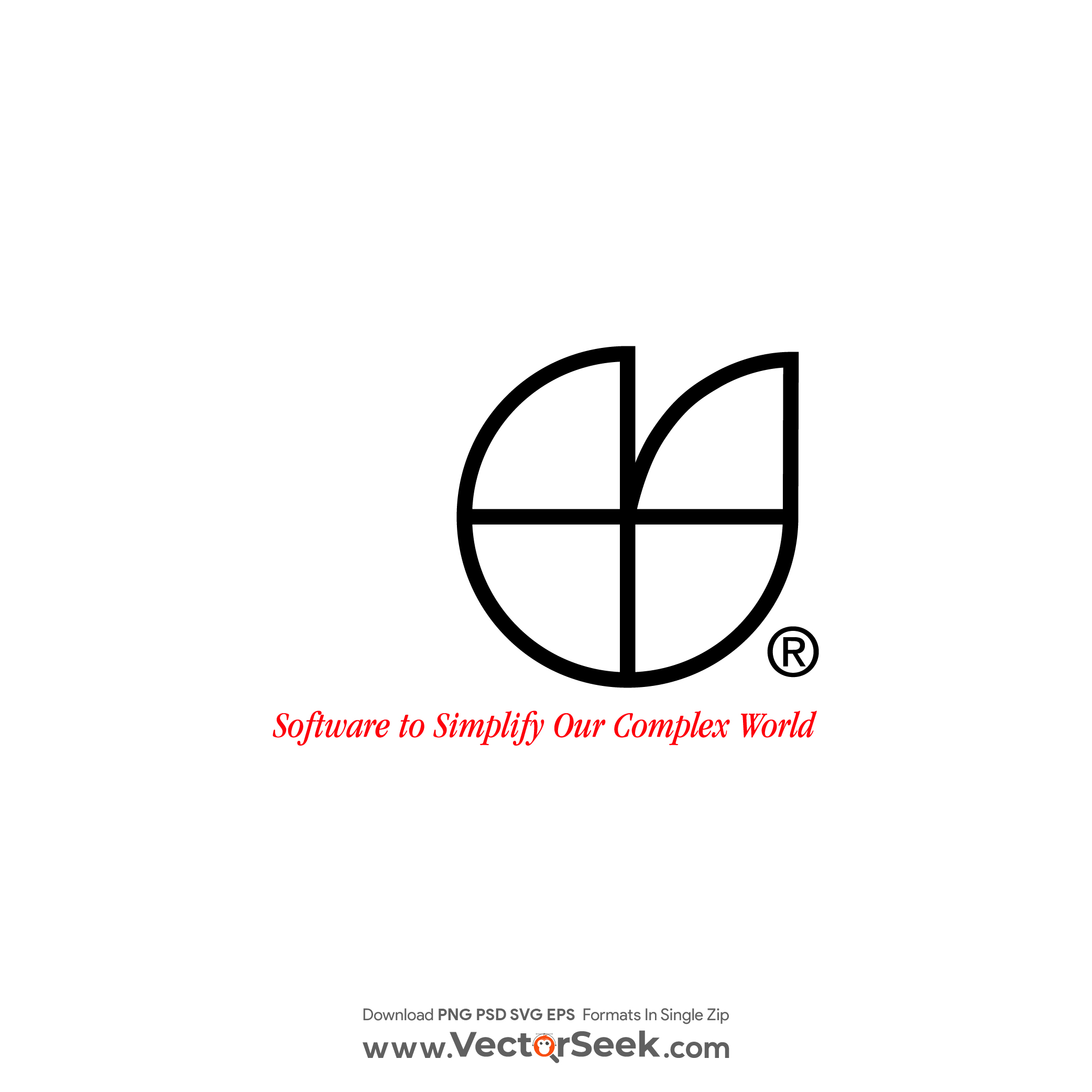 Cincom Systems Logo Vector - (.Ai .PNG .SVG .EPS Free Download)