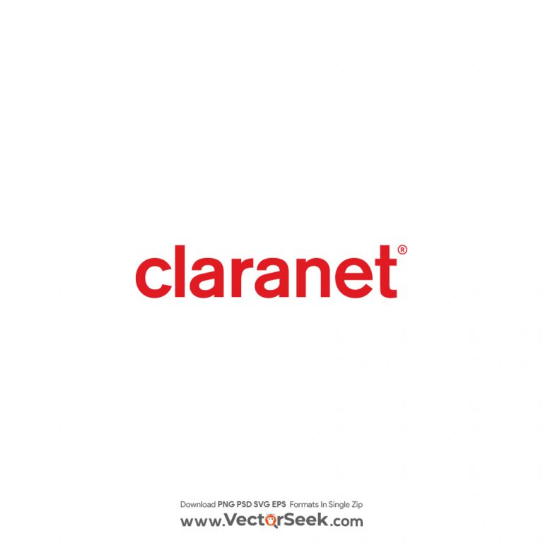Claranet Logo Vector - (.Ai .PNG .SVG .EPS Free Download)