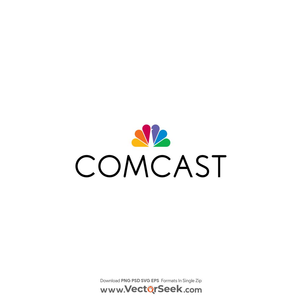 Comcast Business Class Logo Vector - (.Ai .PNG .SVG .EPS Free Download)
