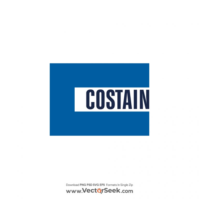 Costain Group Logo Vector - (.Ai .PNG .SVG .EPS Free Download)