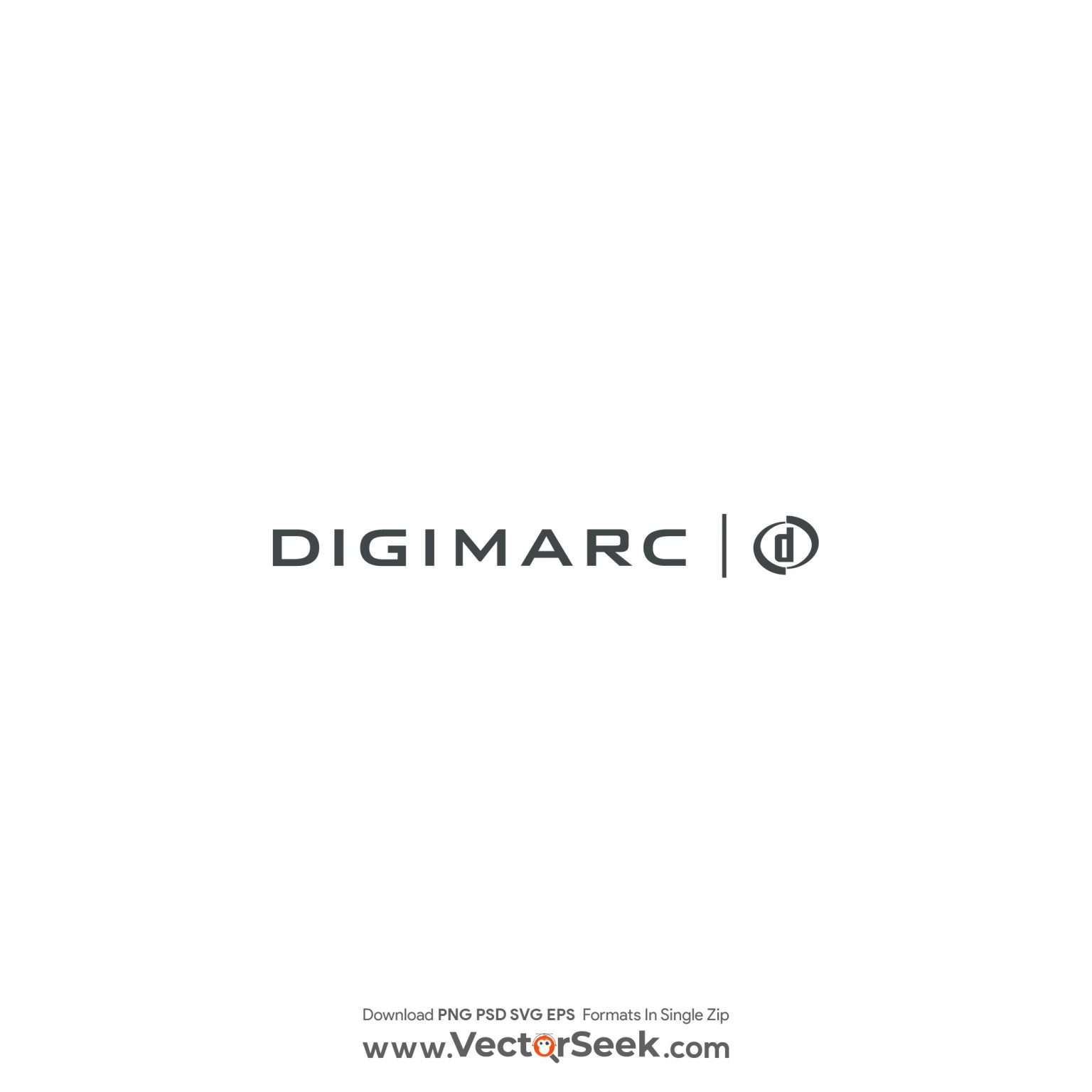 Digimarc Logo Vector - (.Ai .PNG .SVG .EPS Free Download)