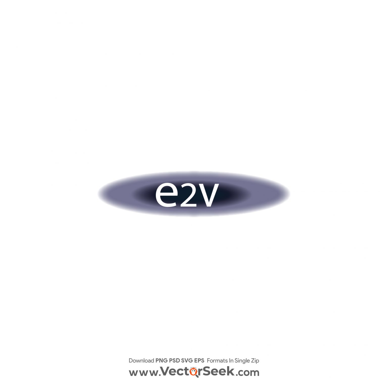 E2V Logo Vector - (.Ai .PNG .SVG .EPS Free Download)