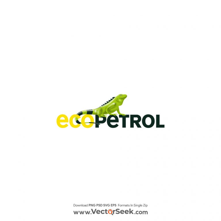 Ecopetrol Logo Vector - (.Ai .PNG .SVG .EPS Free Download)