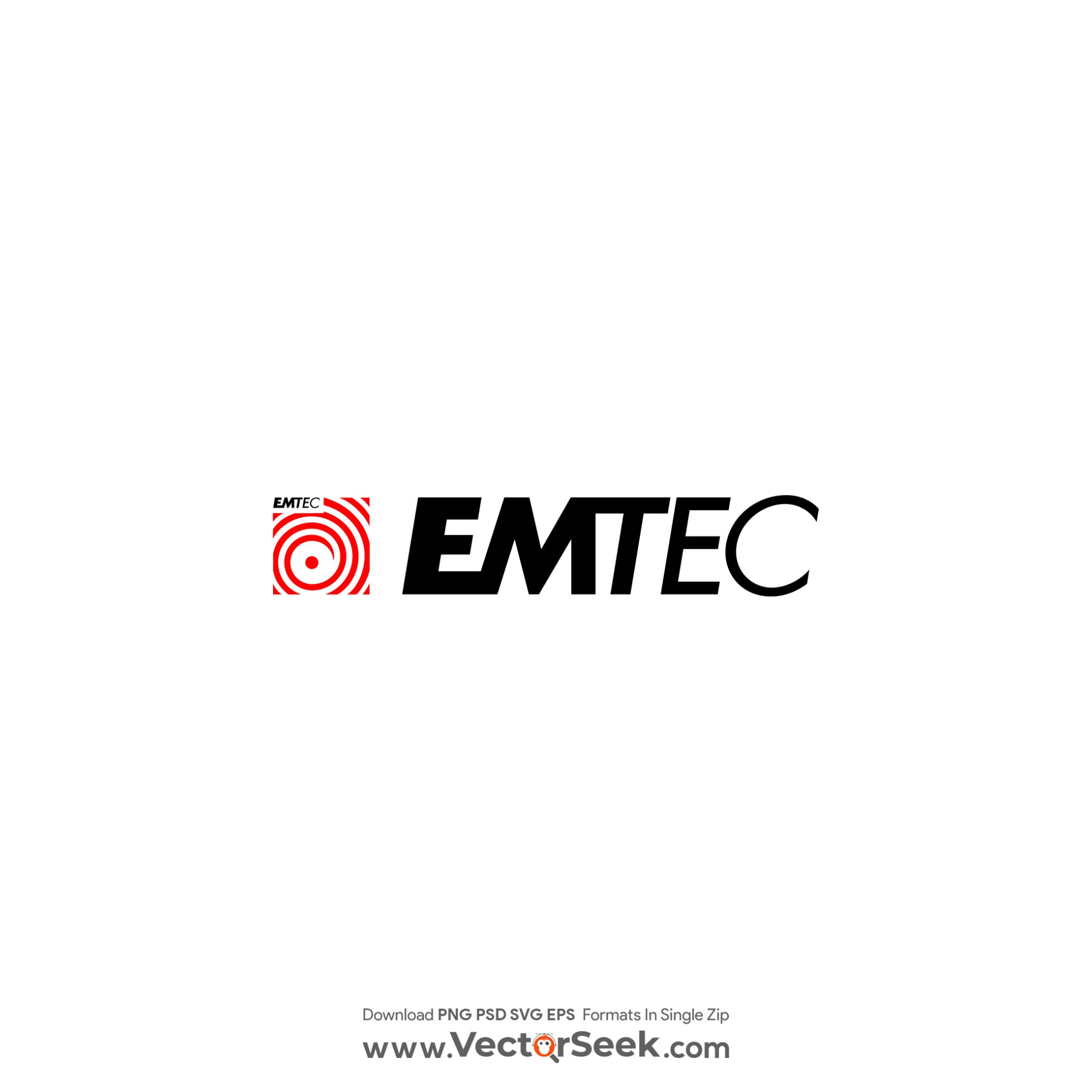 Emtec Logo Vector - (.Ai .PNG .SVG .EPS Free Download)