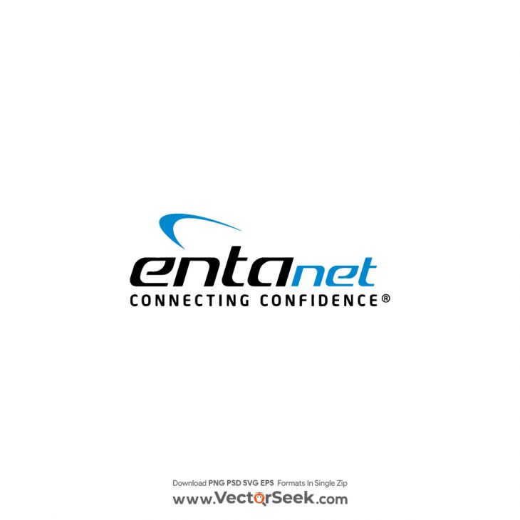 Entanet Logo Vector - (.Ai .PNG .SVG .EPS Free Download)