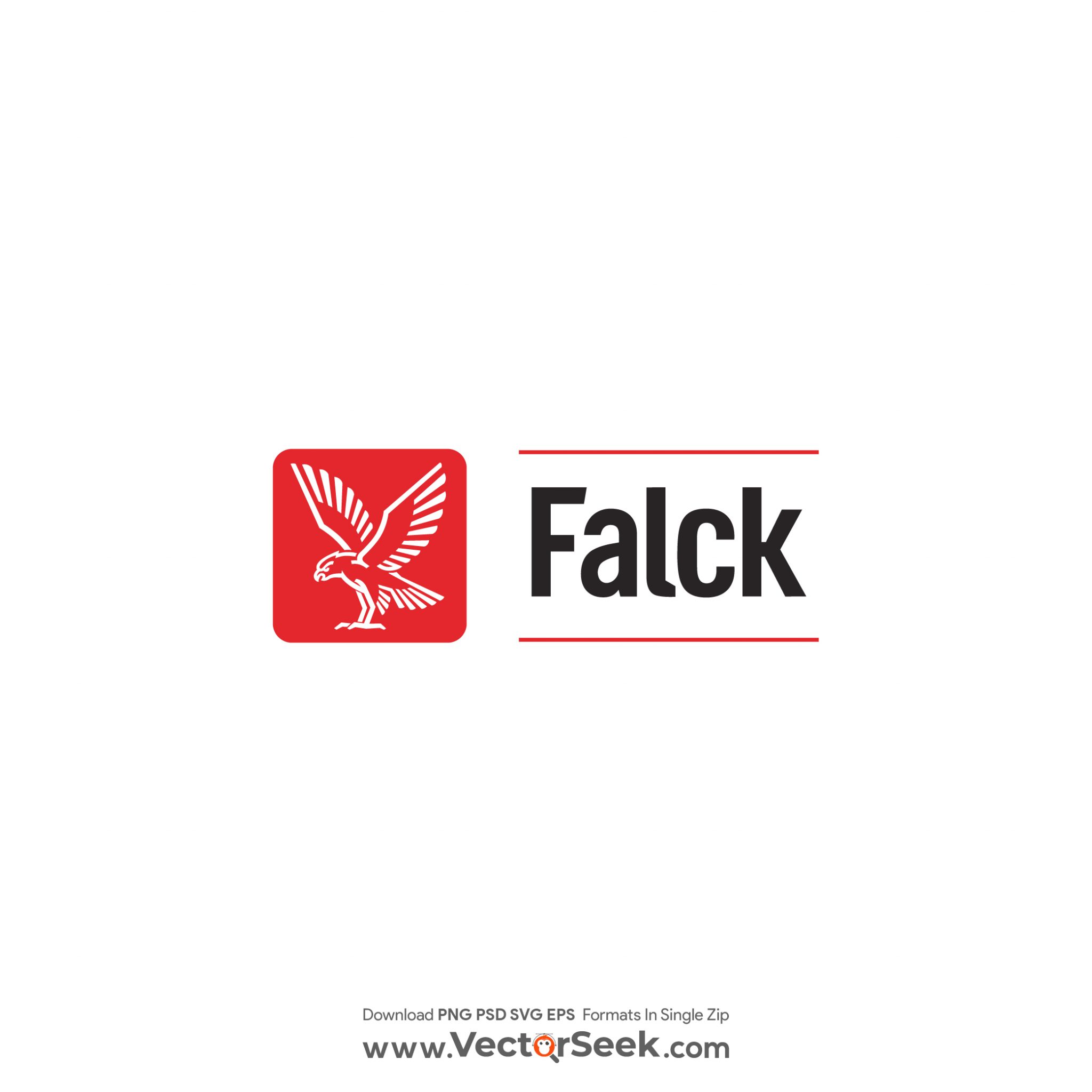 Falck Renewables Logo Vector - (.Ai .PNG .SVG .EPS Free Download)