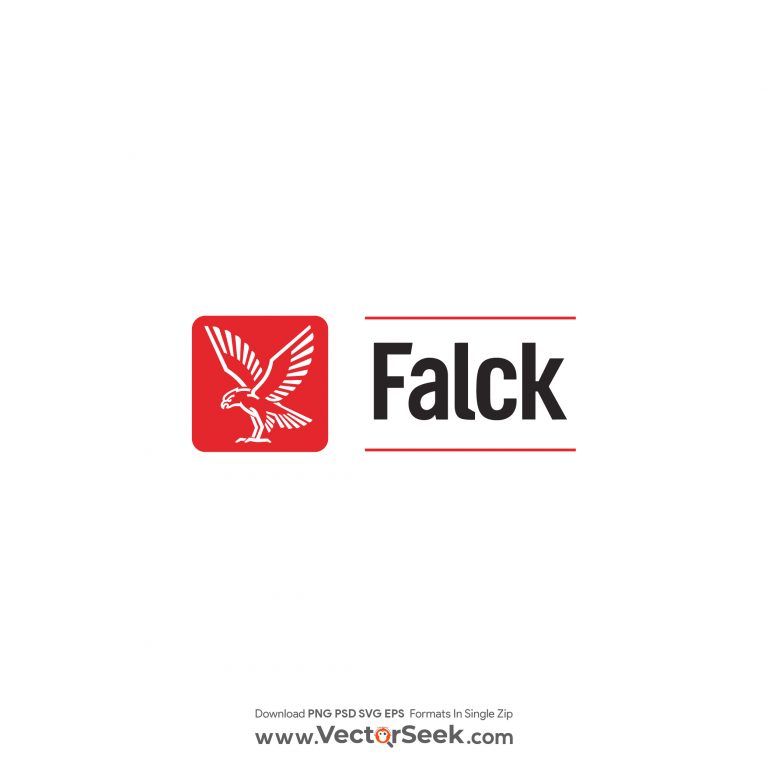 Falck Logo Vector - (.Ai .PNG .SVG .EPS Free Download)