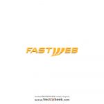 Fastweb Logo Vector - (.Ai .PNG .SVG .EPS Free Download)