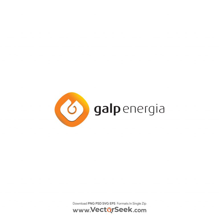 Galp Logo Vector - (.Ai .PNG .SVG .EPS Free Download)