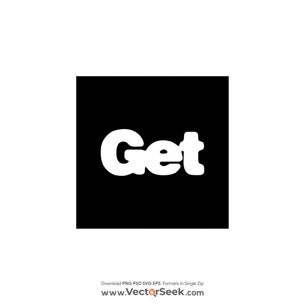 Get Logo Vector - (.Ai .PNG .SVG .EPS Free Download)