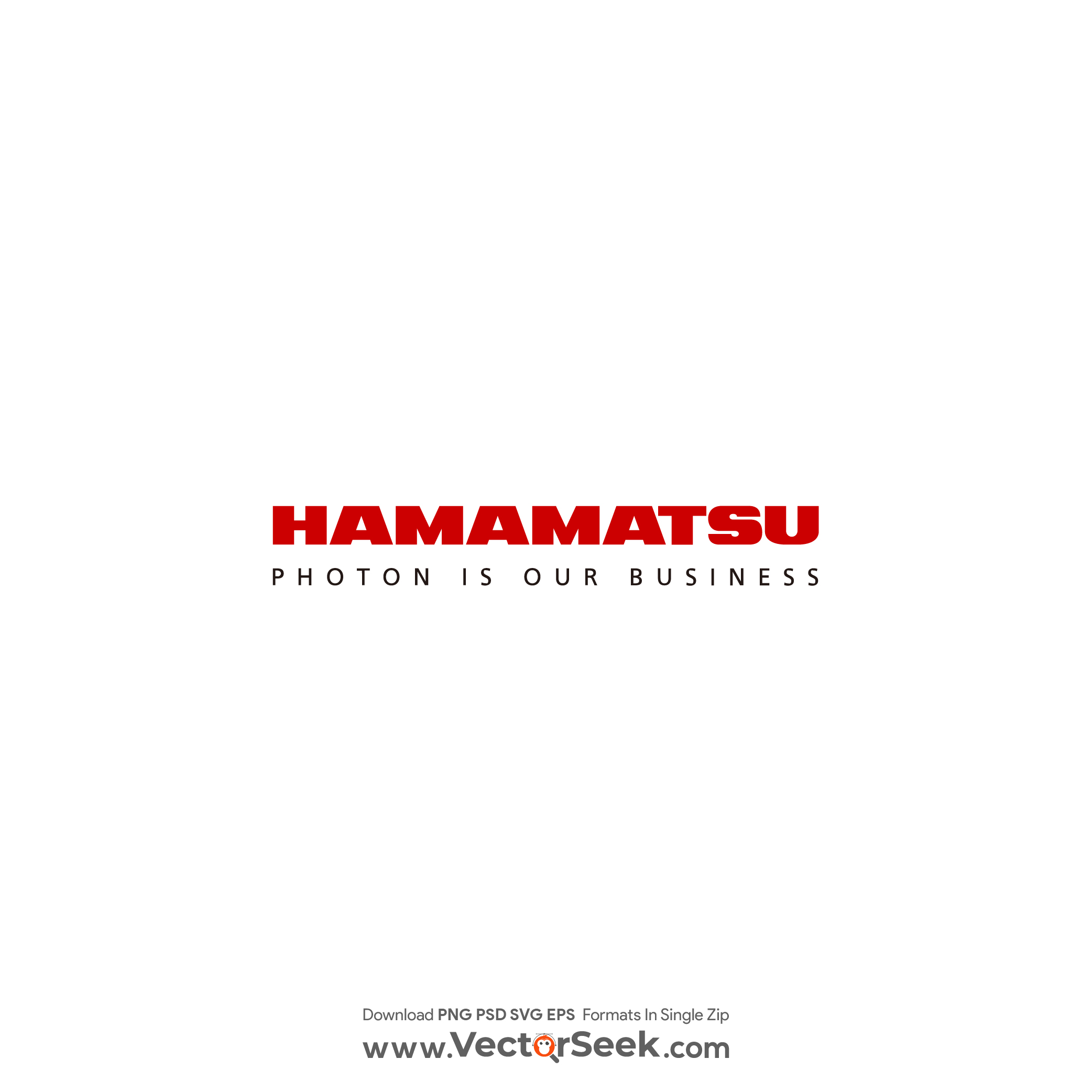 Hamamatsu Logo Vector - (.Ai .PNG .SVG .EPS Free Download)
