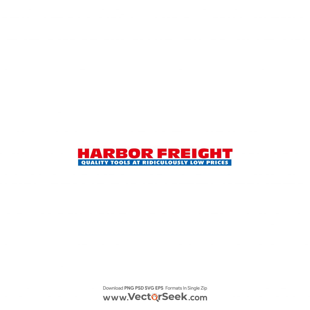 Harbor Fuel Logo Vector - (.Ai .PNG .SVG .EPS Free Download)