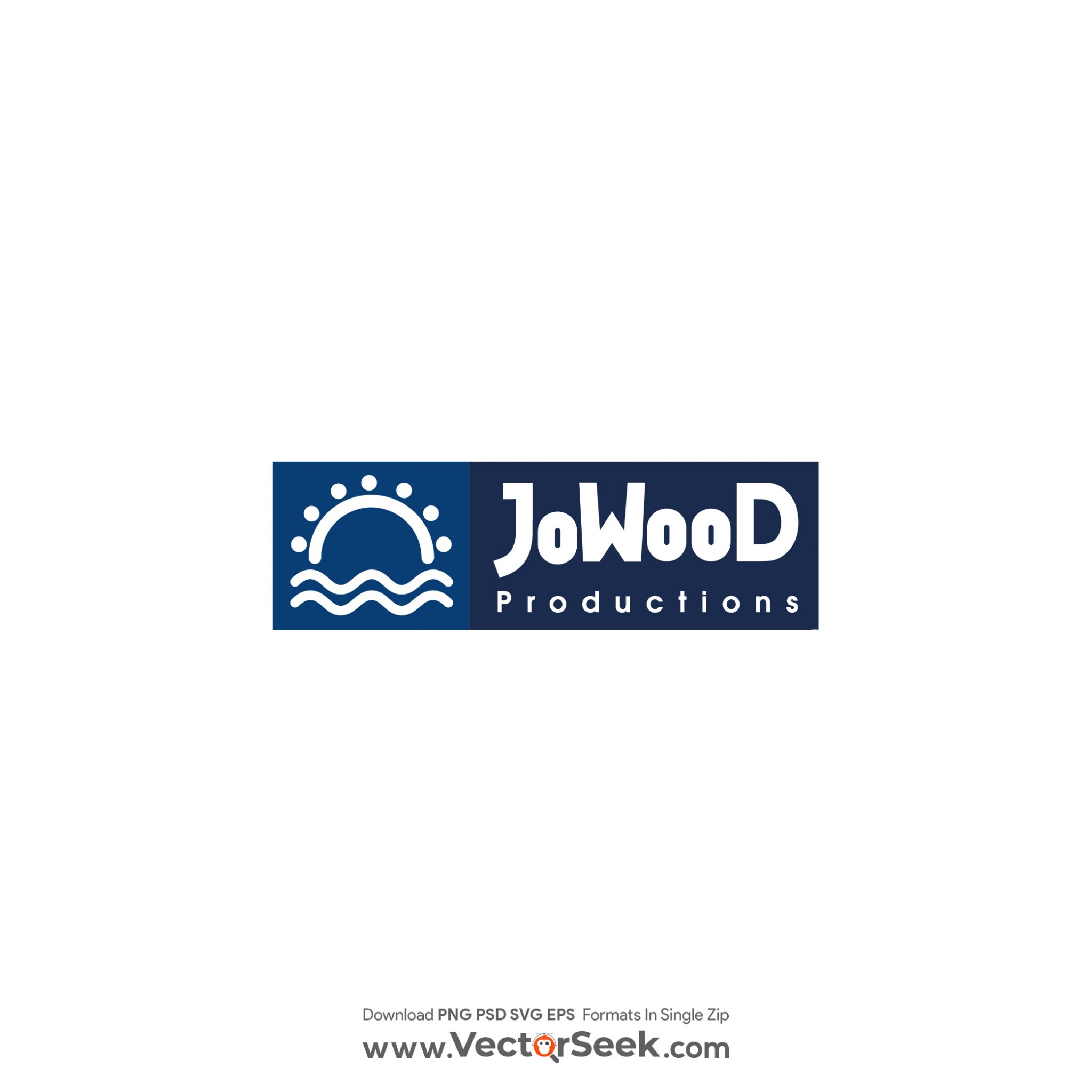 JoWooD Logo Vector - (.Ai .PNG .SVG .EPS Free Download)