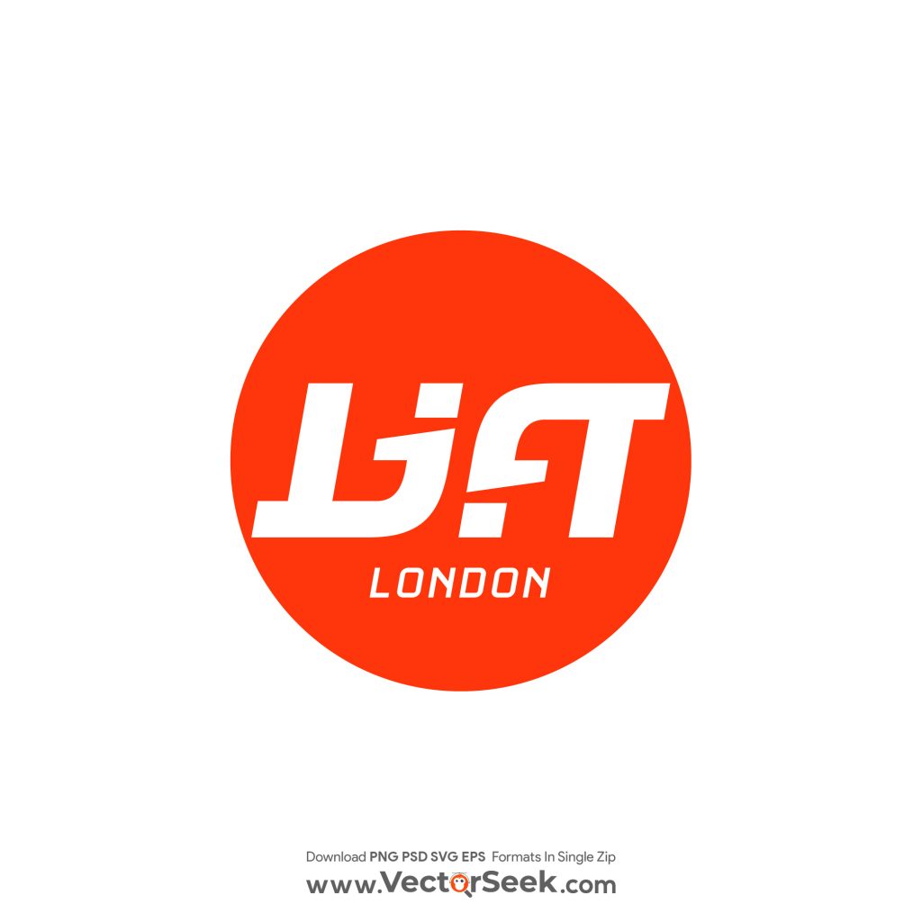 Lift Master Logo Vector - (.Ai .PNG .SVG .EPS Free Download)