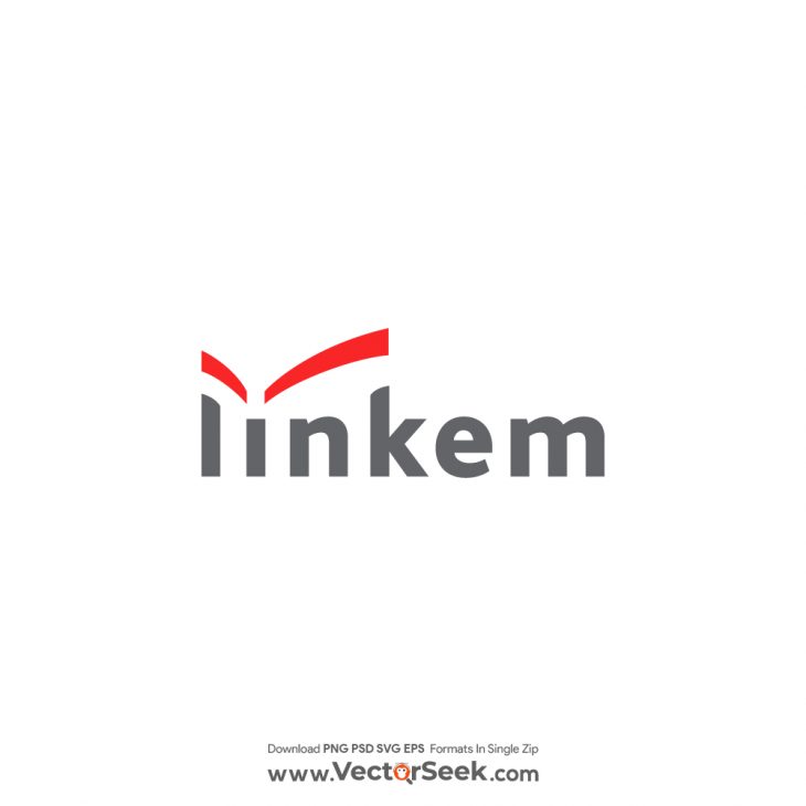 Linkem Logo Vector - (.Ai .PNG .SVG .EPS Free Download)