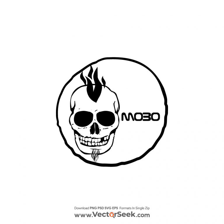 MOBO Logo Vector - (.Ai .PNG .SVG .EPS Free Download)