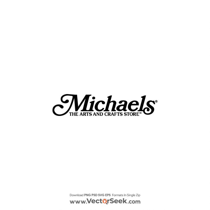 Michaels Logo Vector - (.Ai .PNG .SVG .EPS Free Download)