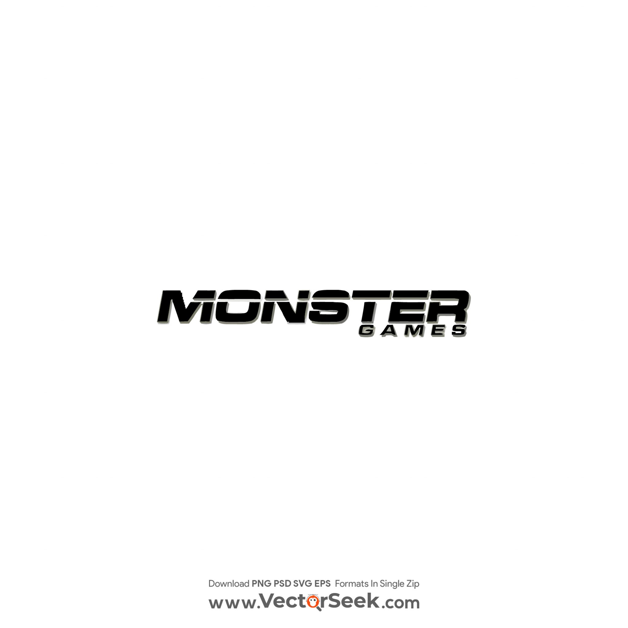 Monster Energy Logo Vector - (.Ai .PNG .SVG .EPS Free Download)