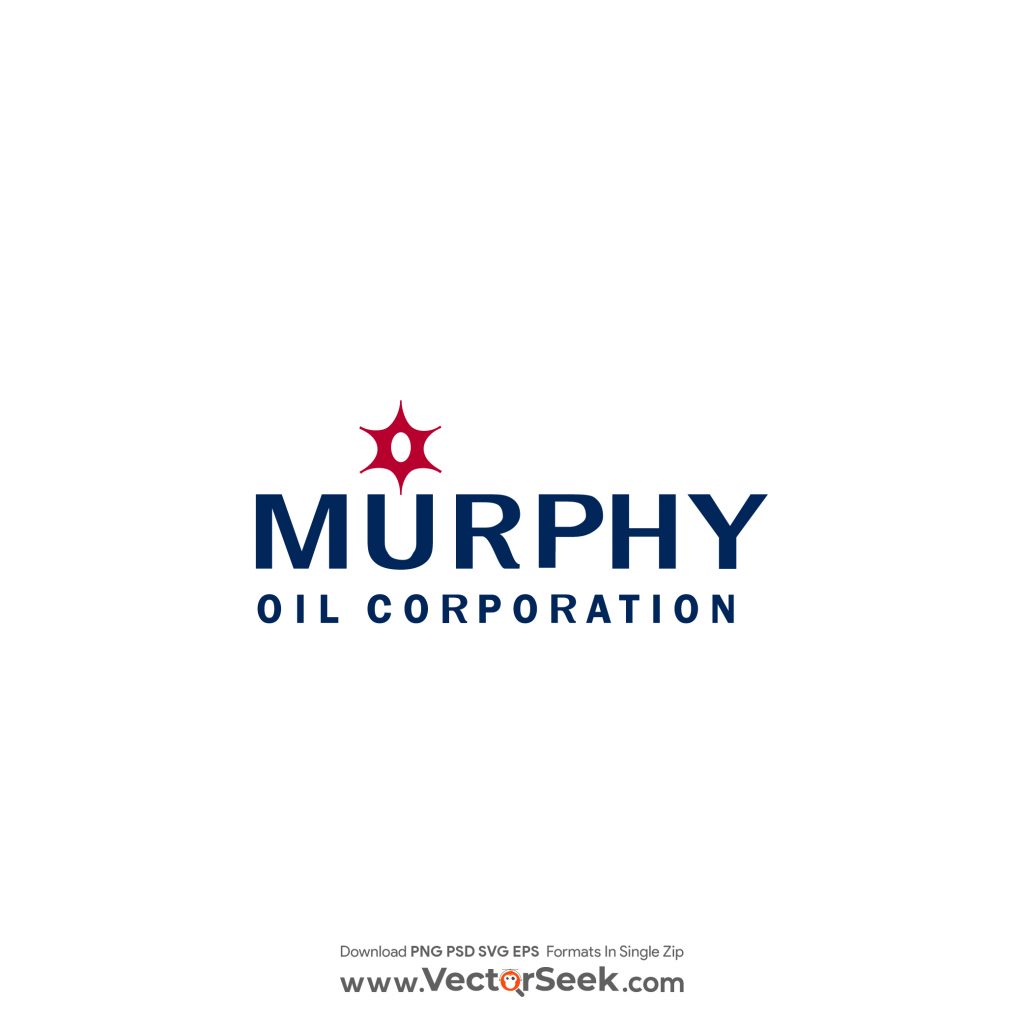 Murphy Robes Logo Vector - (.Ai .PNG .SVG .EPS Free Download)