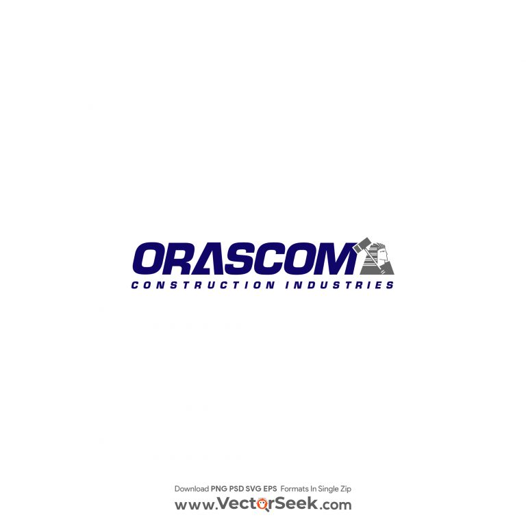 Orascom Group Logo Vector - (.Ai .PNG .SVG .EPS Free Download)