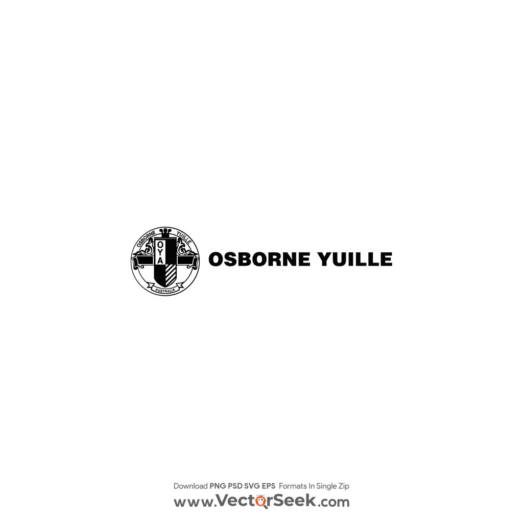 Osborne Clarke Logo Vector - (.Ai .PNG .SVG .EPS Free Download)