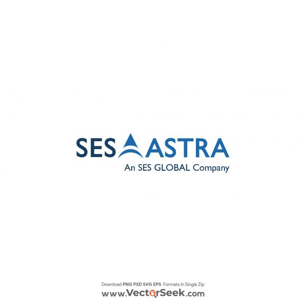 Astra Airlines Logo Vector - (.Ai .PNG .SVG .EPS Free Download)