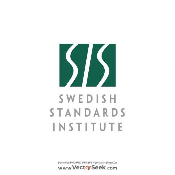 SIS Logo Vector - (.Ai .PNG .SVG .EPS Free Download)