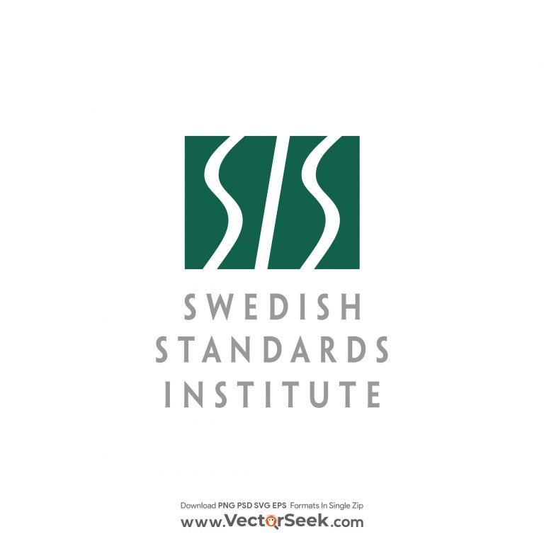 SIS Logo Vector - (.Ai .PNG .SVG .EPS Free Download)