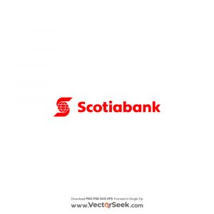 Scotiabank Concacaf Champions League Logo Vector - (.Ai .PNG .SVG .EPS ...