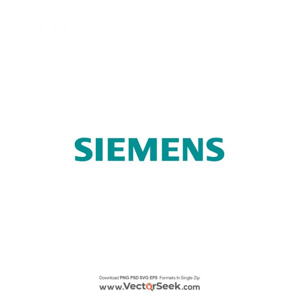 Siemens Healthineers Logo Vector - (.Ai .PNG .SVG .EPS Free Download)