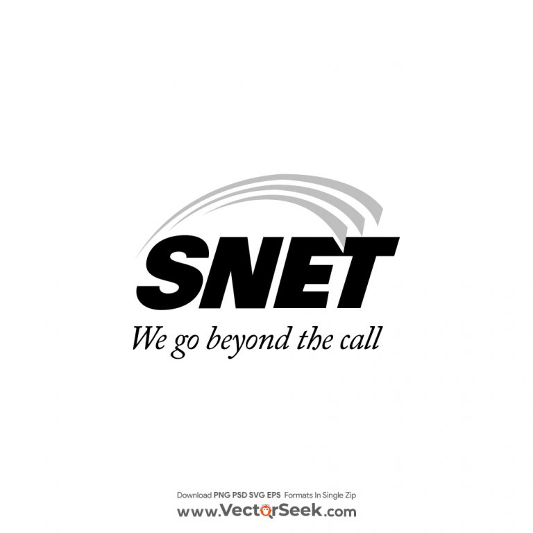 Snet Logo Vector - (.Ai .PNG .SVG .EPS Free Download)