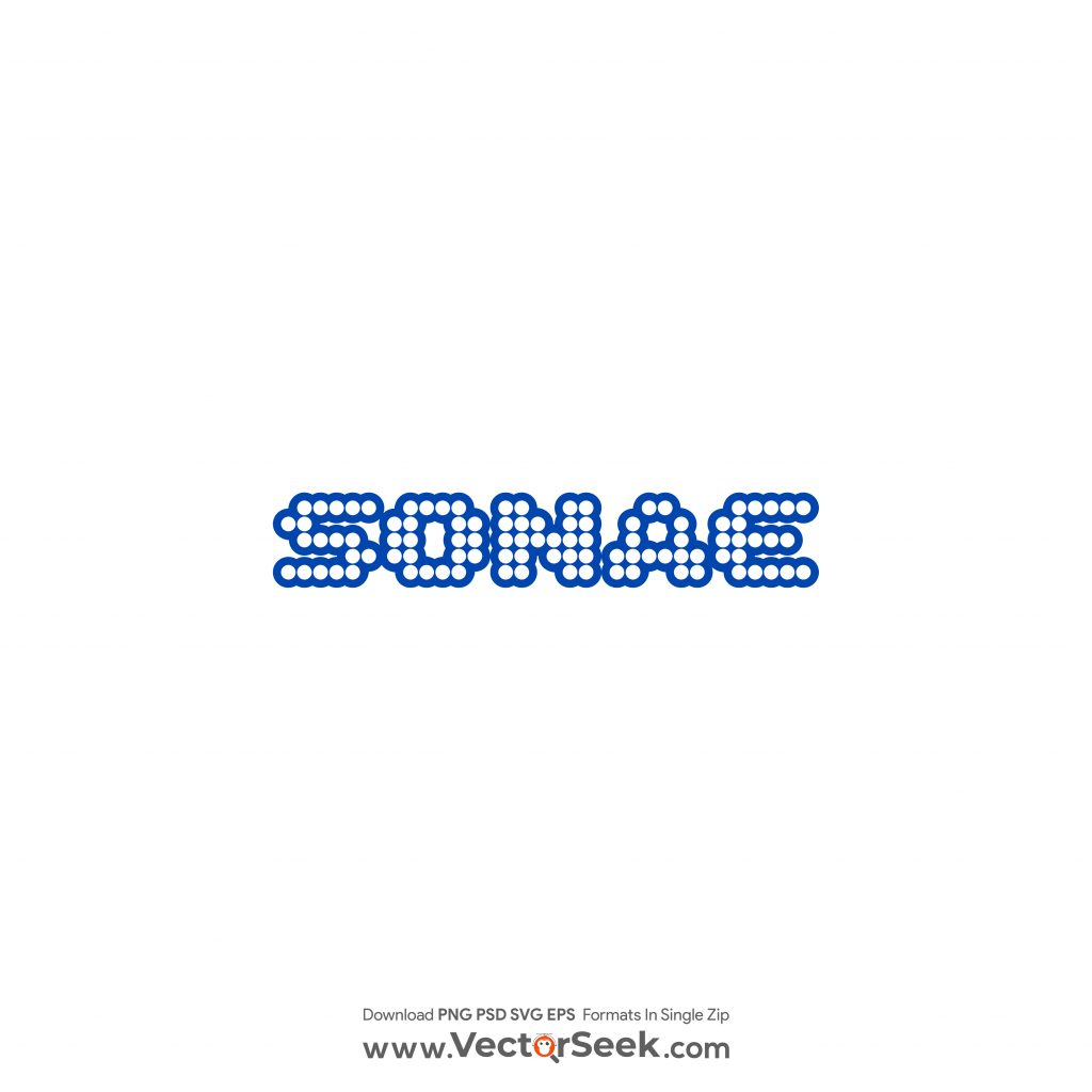 Sonae Logo Vector - (.Ai .PNG .SVG .EPS Free Download)