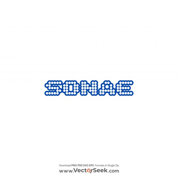 Sonae Logo Vector - (.Ai .PNG .SVG .EPS Free Download)