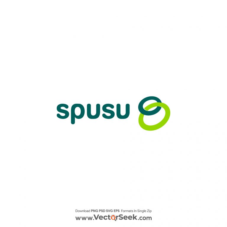 Spusu Logo Vector - (.Ai .PNG .SVG .EPS Free Download)
