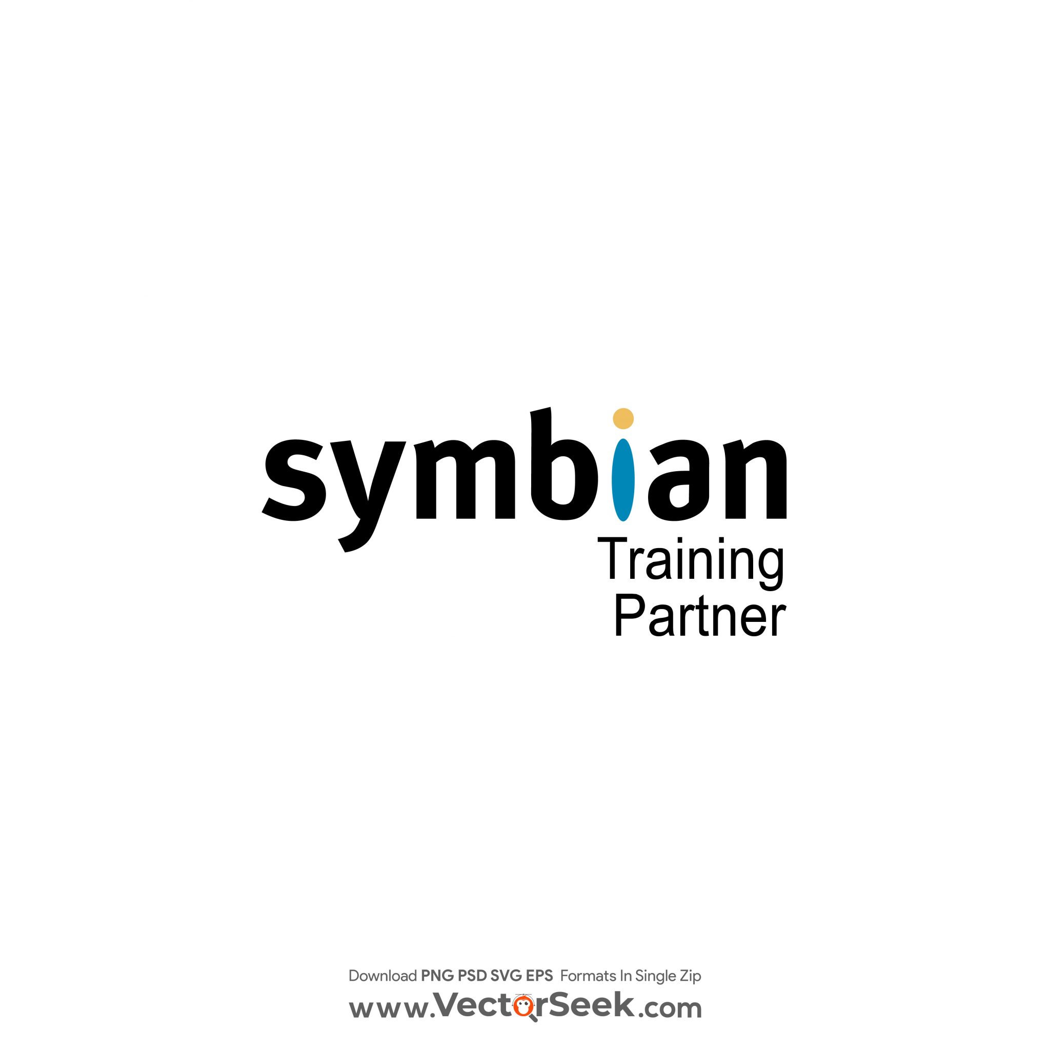 Symbian logo vector - (.Ai .PNG .SVG .EPS Free Download)
