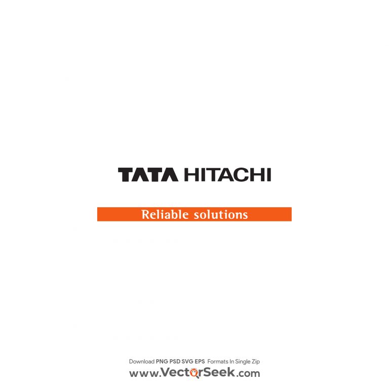 Hitachi Data Systems Logo Vector - (.Ai .PNG .SVG .EPS Free Download)