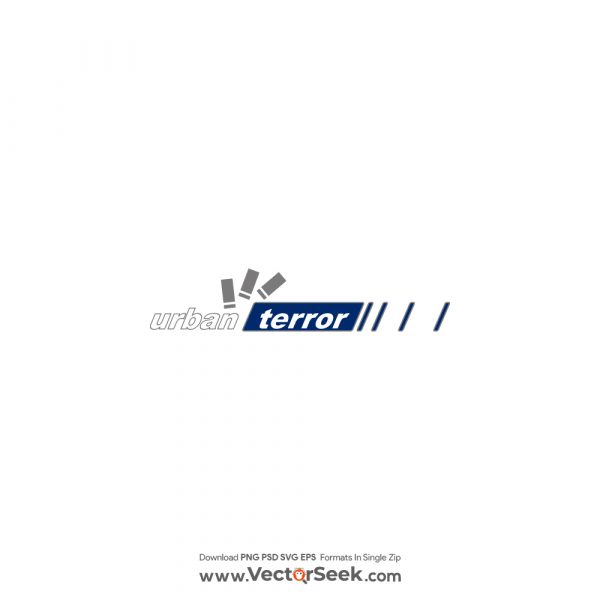 Terror Logo Vector - (.Ai .PNG .SVG .EPS Free Download)