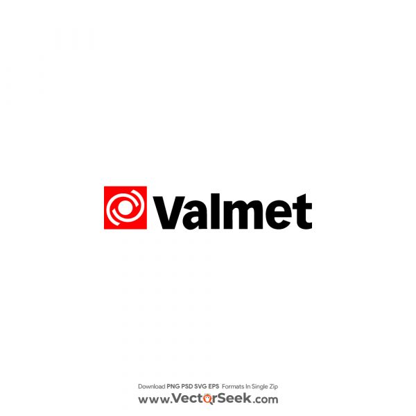 Valmet Logo Vector - (.Ai .PNG .SVG .EPS Free Download)