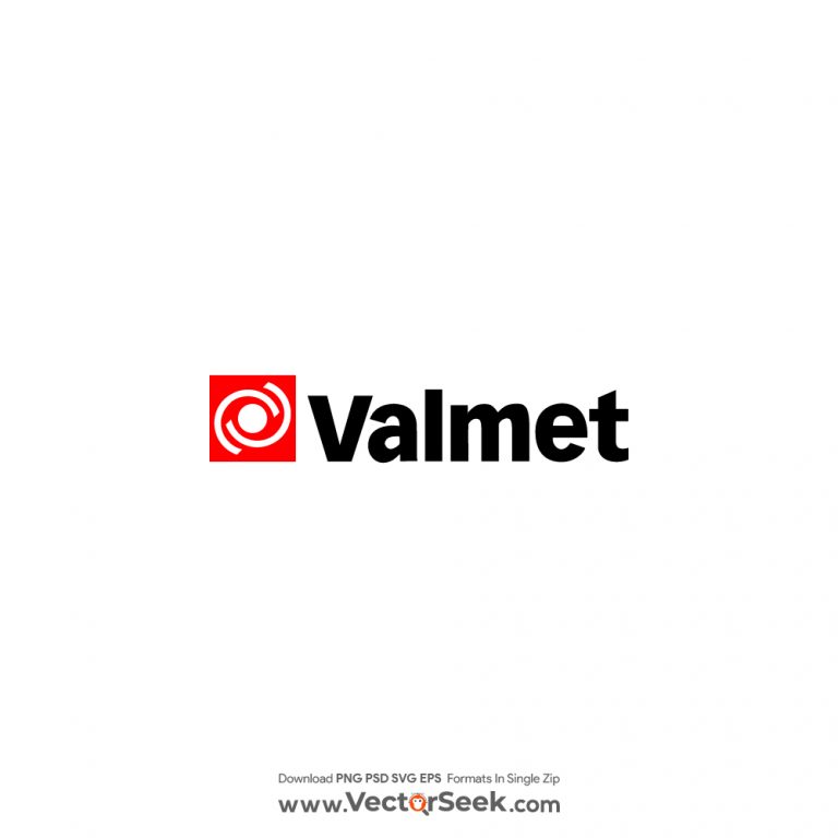 Valmet Logo Vector - (.Ai .PNG .SVG .EPS Free Download)