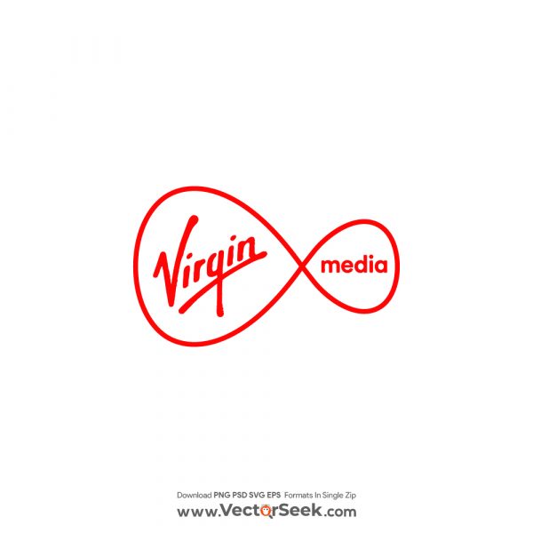 Virgin Media Logo Vector - (.Ai .PNG .SVG .EPS Free Download)