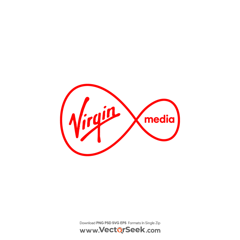 Virgin Media Logo Vector - (.Ai .PNG .SVG .EPS Free Download)