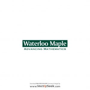 Waterloo Logo Vector - (.Ai .PNG .SVG .EPS Free Download)