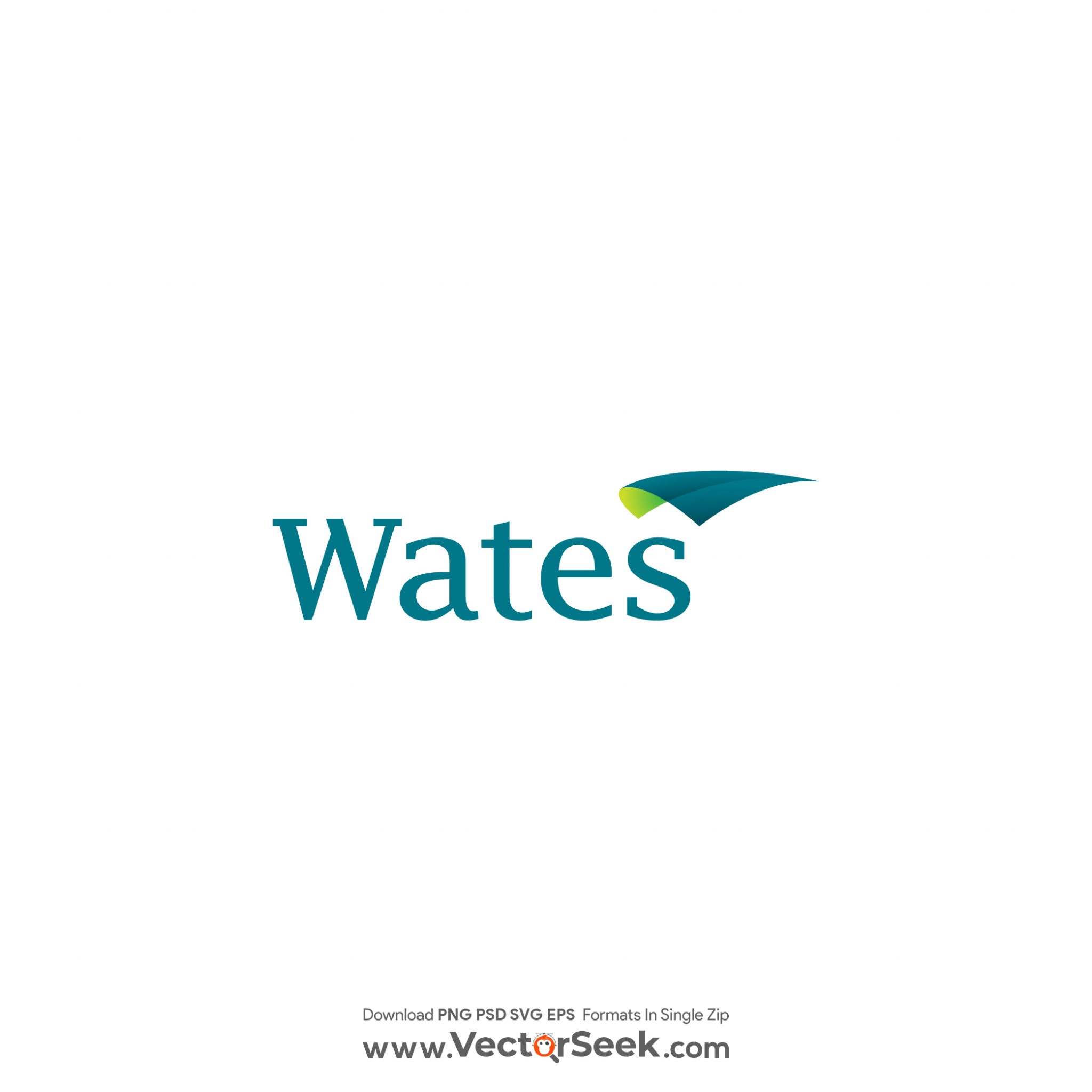 Wates Group Logo Vector - (.Ai .PNG .SVG .EPS Free Download)