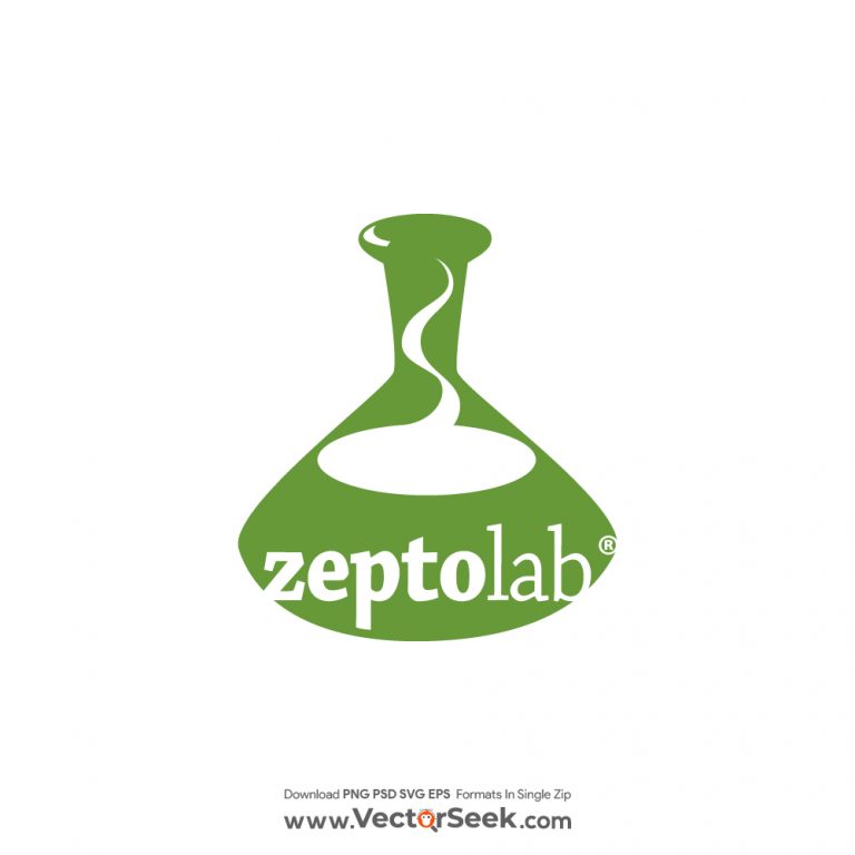 ZeptoLab Logo Vector - (.Ai .PNG .SVG .EPS Free Download)