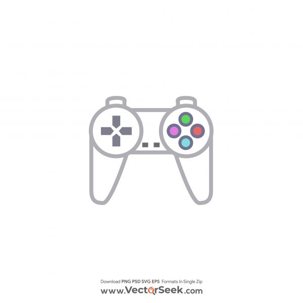 ePSXe Logo Vector - (.Ai .PNG .SVG .EPS Free Download)