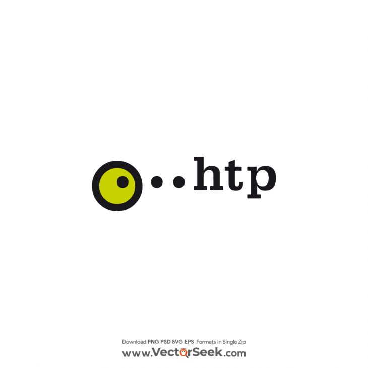 htp GmbH Logo Vector - (.Ai .PNG .SVG .EPS Free Download)