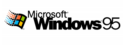 Windows 2.0 Logo Vector - (.Ai .PNG .SVG .EPS Free Download)
