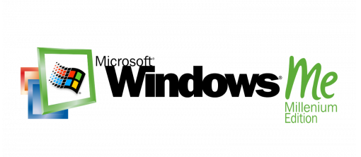 Windows 2.0 Logo Vector - (.Ai .PNG .SVG .EPS Free Download)